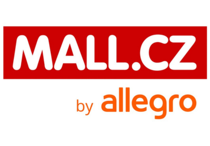 Mall.cz a Allegro.cz: Spojení sil, nebo pohřeb značky? - ECOMMERCEWORLD.CZ